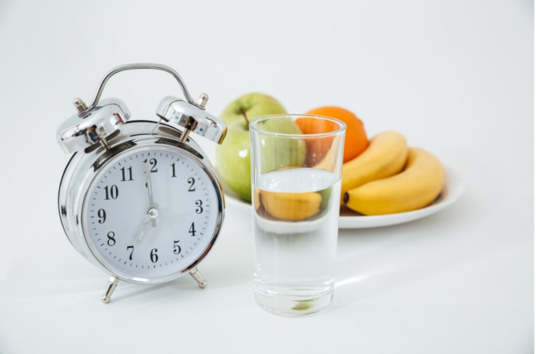 How Does Intermittent Fasting Impact Blood Sugar? - Your Guide to a ...