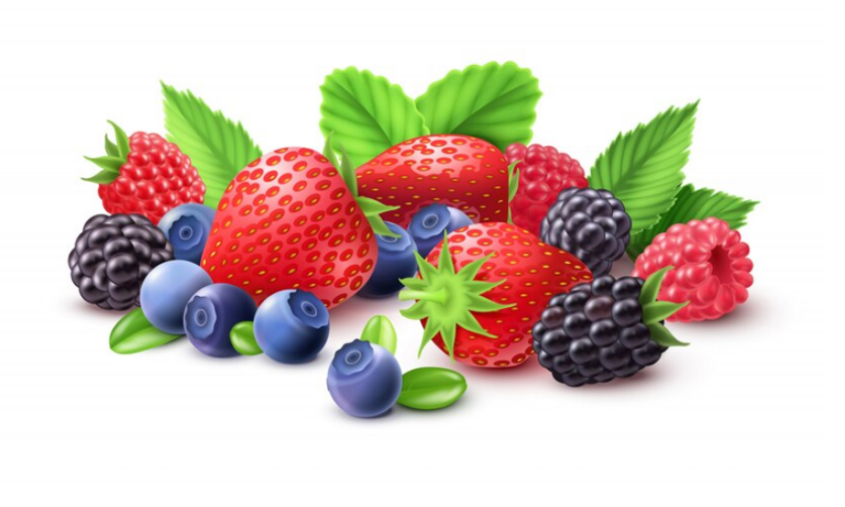 The Best Fruits to Eat Before Bed for Weight Loss - Your Guide to a ...