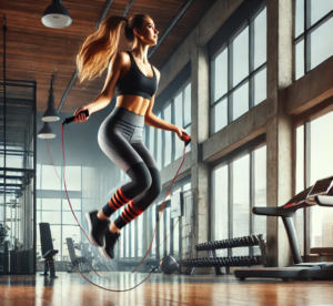 Best Exercises for Flattening Your Belly - Your Guide to a Healthier ...