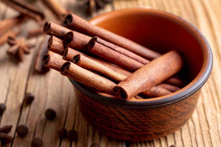 Cinnamon for Diabetes: Health Benefits, Uses & Precautions - Your Guide ...