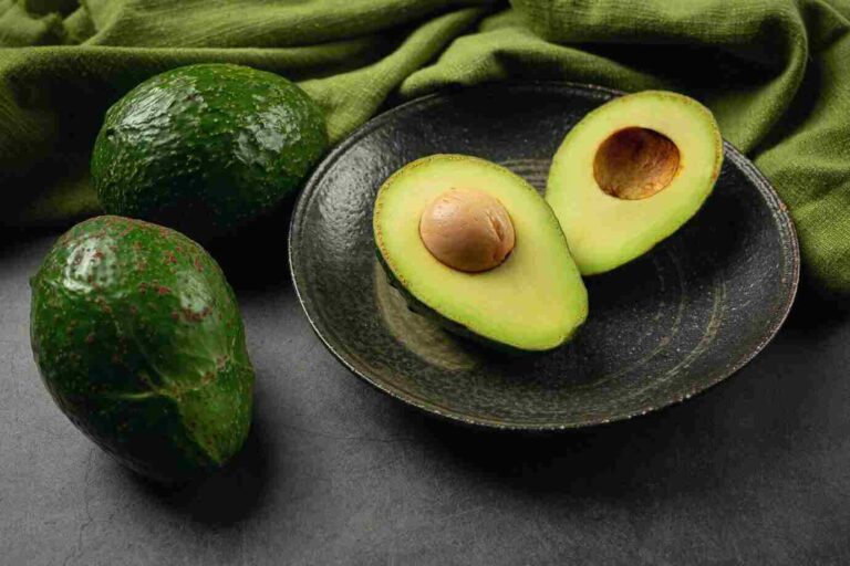 Top Health Benefits of Avocado Backed by Science - Your Guide to a ...