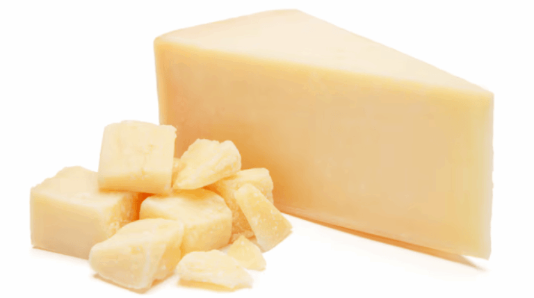 Does Cheese Cause Inflammation? What Science Says - Your Guide to a ...
