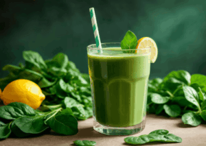 10 Best Caffeine-Free Drinks for Energy (That Actually Work) - Your ...