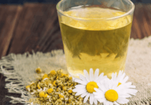 7 Best Herbal Teas for Glowing, Clear Skin Naturally - Your Guide to a ...