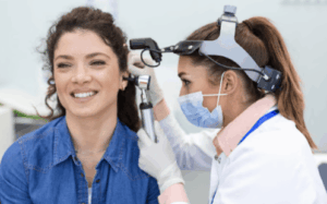 The Ultimate Guide to Hearing and Ear Health: Prevention, Protection ...