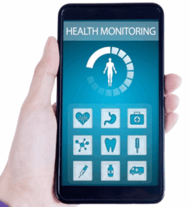 Top Health Apps of 2025 | Your Complete Guide to Wellness Tech - Your ...