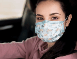 Mask-Wearing in 2025: Latest Guidelines and Expert Advice - Your Guide ...