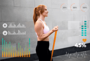 Top Weight Loss Trends in 2025: What’s New and What Works? - Your Guide ...