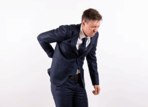 Can Prostate Issues Cause Back Pain? Symptoms You Shouldn’t Ignore ...